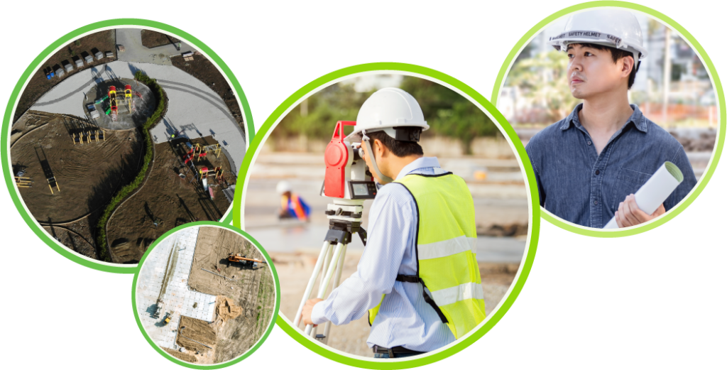 Foreperson - Landscape Construction - Green Careers CanadaGreen Careers ...